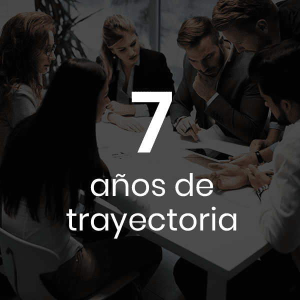 Departamentos en Asunción - Urban Domus