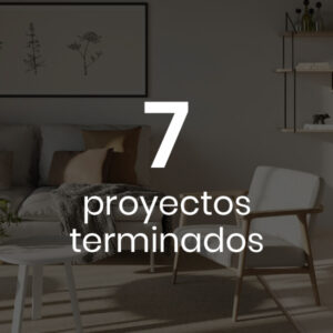 Departamentos en Asunción - Urban Domus